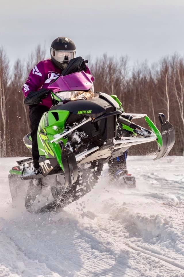 The Best of Winter Fun in PEI - Welcome PEI