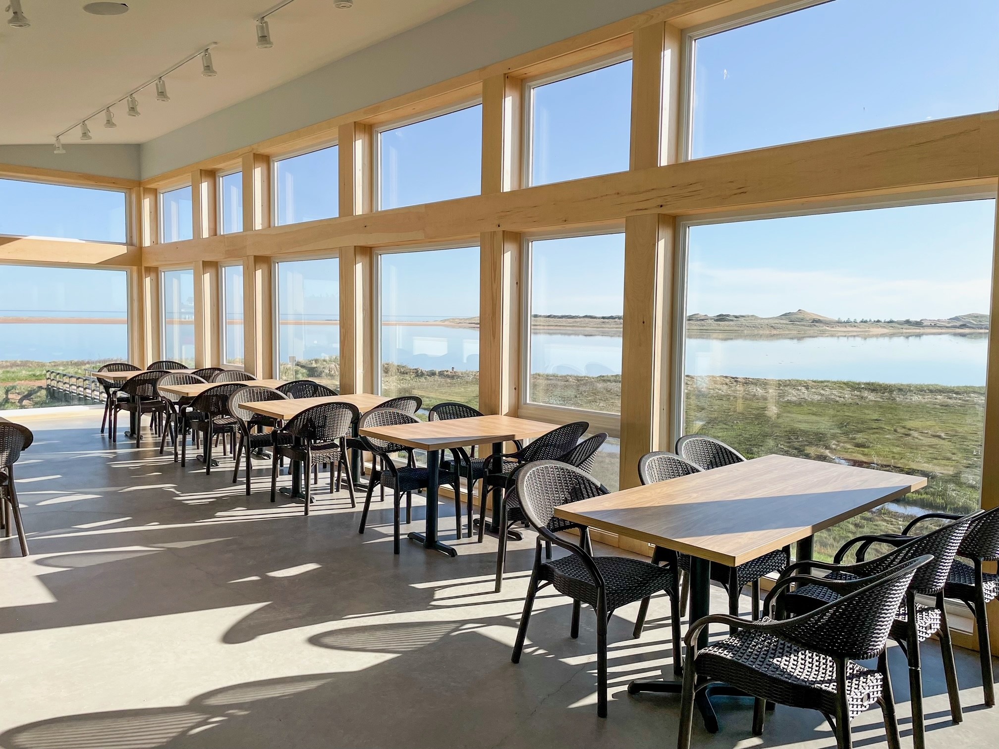 15 PEI Dining Experiences You Can’t Miss - Welcome PEI