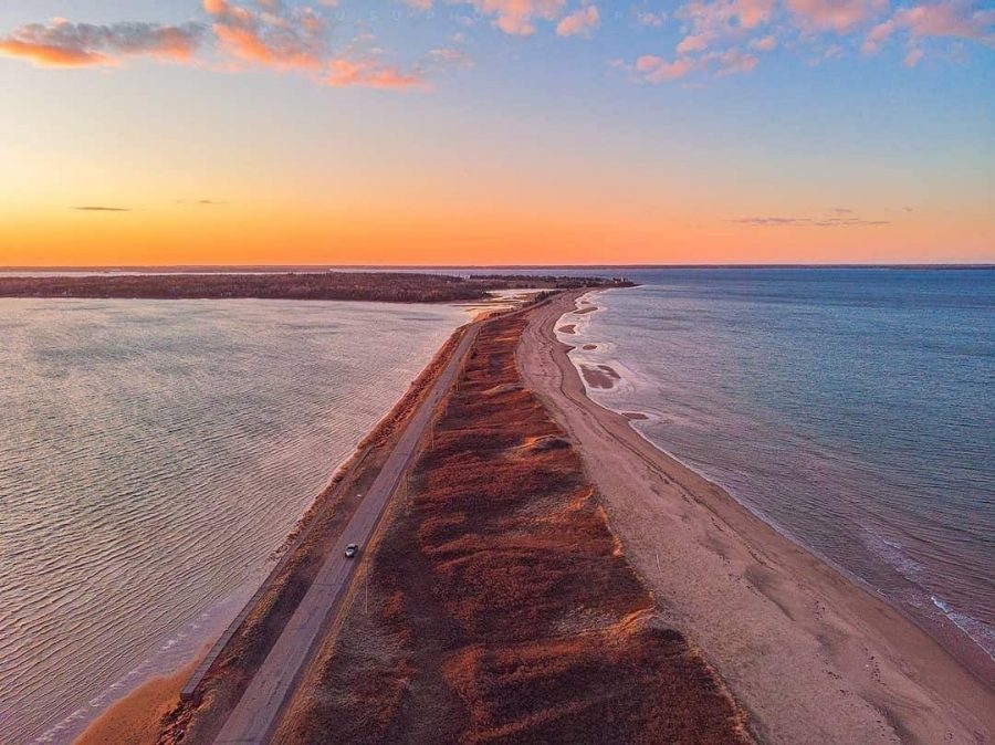 2020's Most Loved Photos of PEI - Welcome PEI
