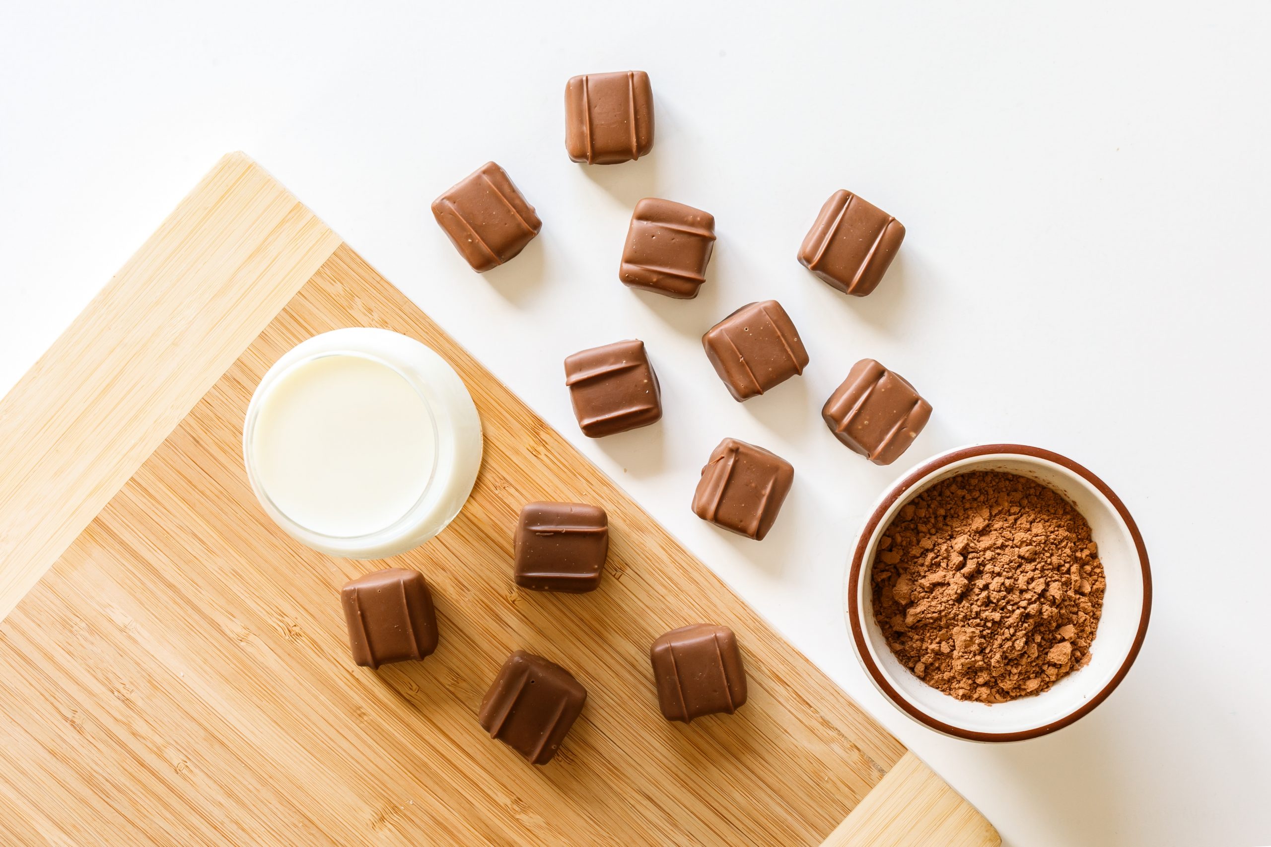 Anne of Green Gables Chocolates - Welcome PEI