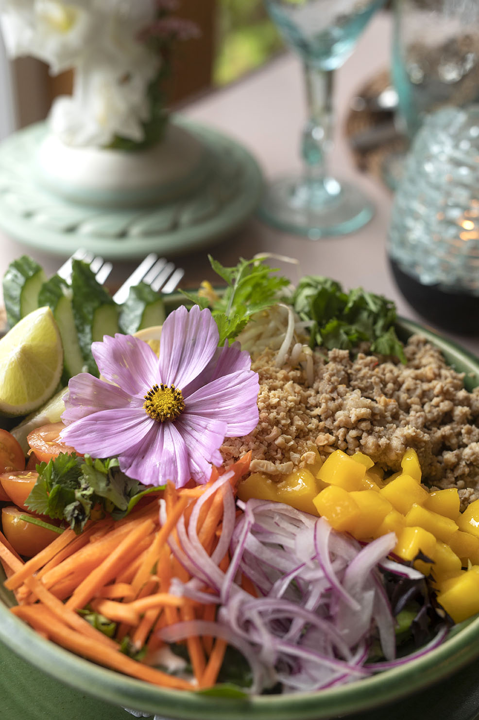 15 PEI Dining Experiences You Can’t Miss - Welcome PEI