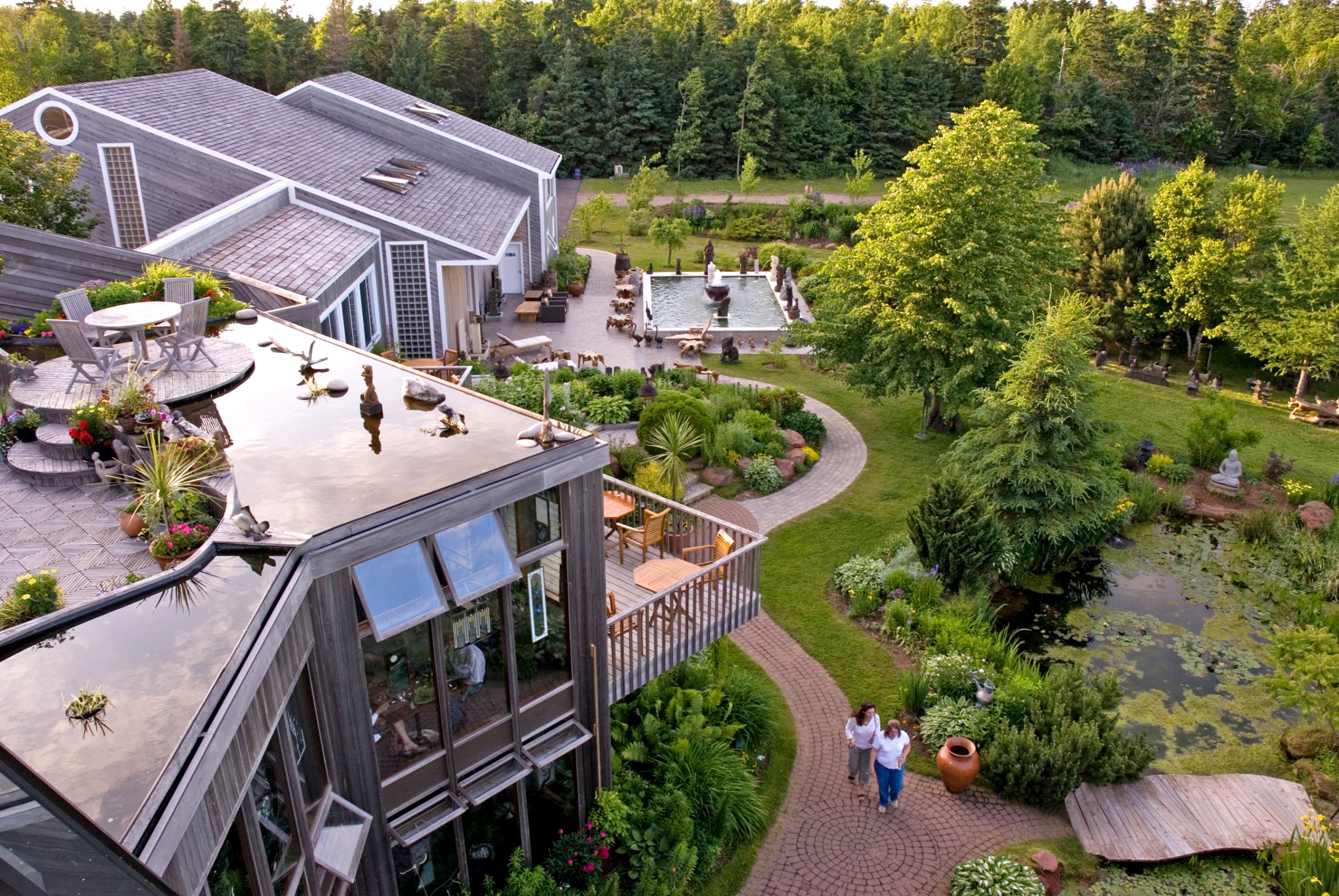 15 PEI Dining Experiences You Can’t Miss - Welcome PEI