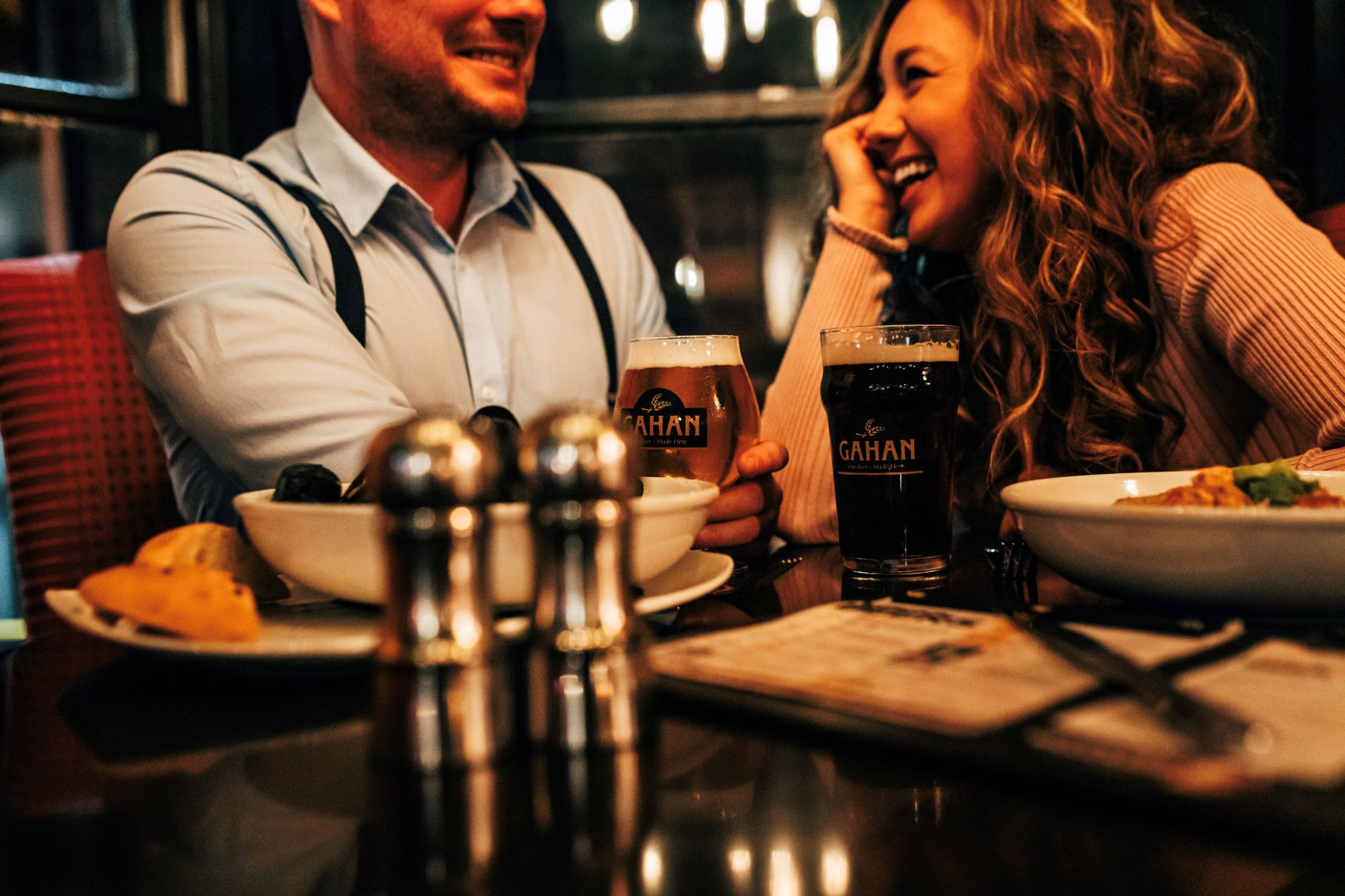 Island Stories: Murphy Hospitality Group - Welcome PEI