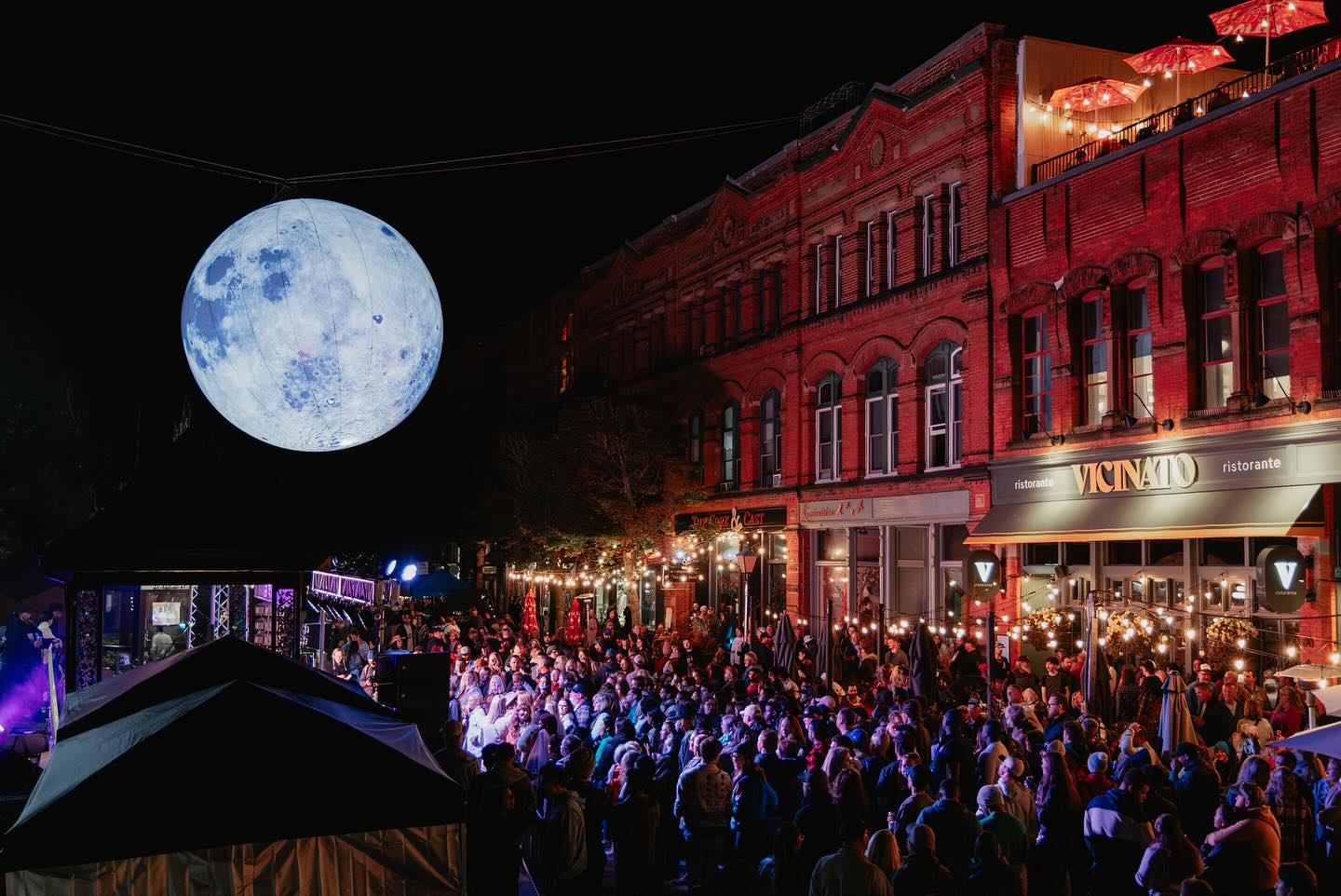10 Things To Do in PEI This September - Welcome PEI
