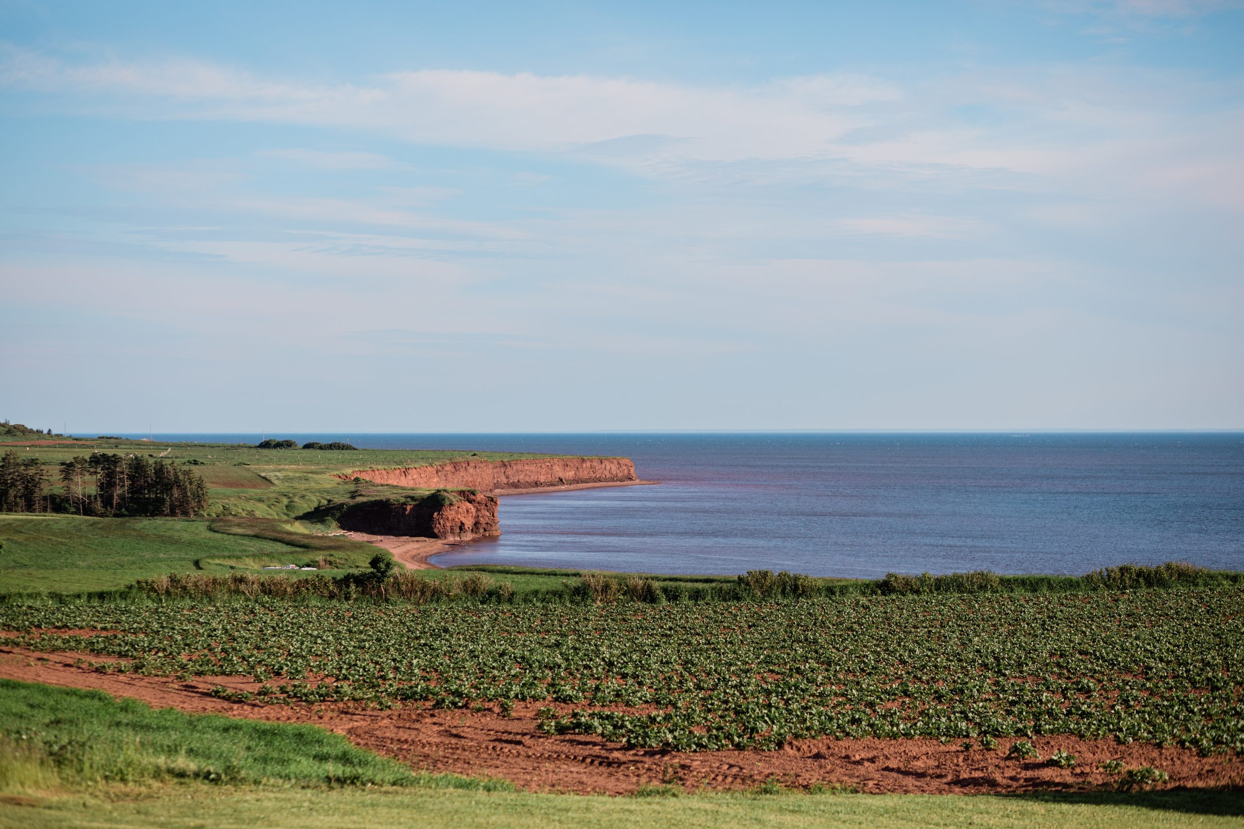 10 Places to See While Visiting Western PEI - Welcome PEI